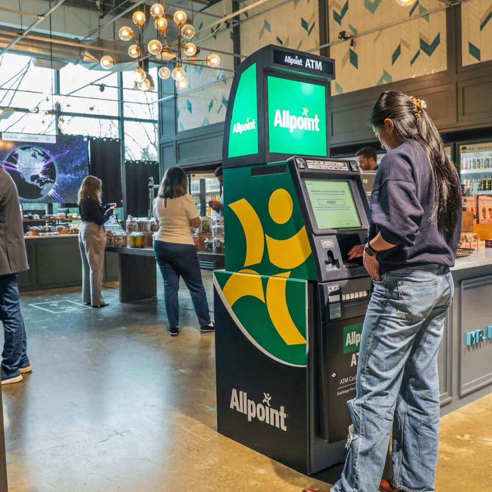 Newsroom | U.S. News & World Report: What Is An ITM? Tips and Tricks for Using an Interactive ...